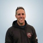 About Us | Chinooks FC