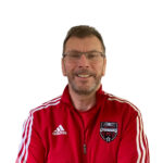 Chinooks FC | About Us : Calgary's Inclusive Soccer Community