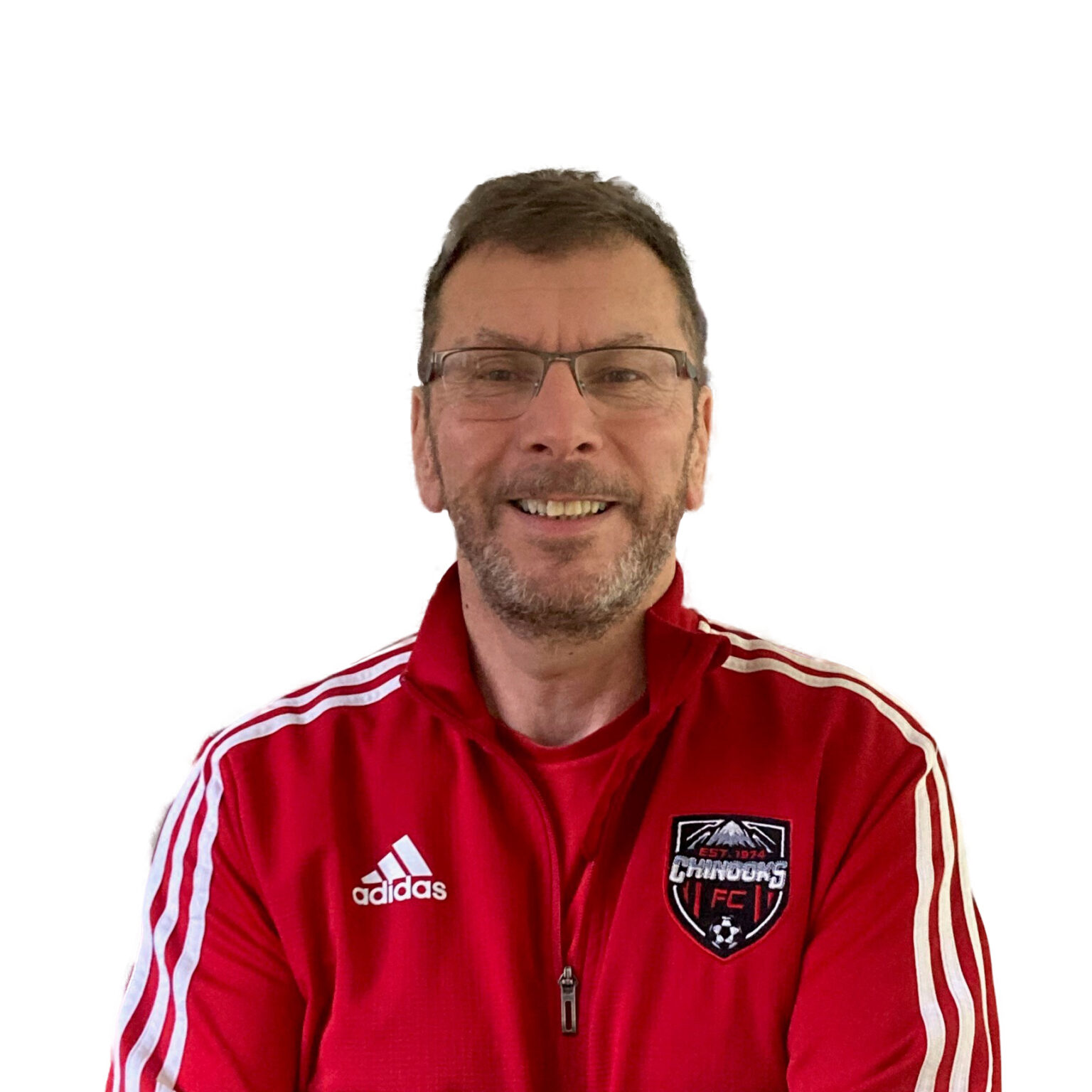 Chinooks FC | About Us : Calgary's Inclusive Soccer Community