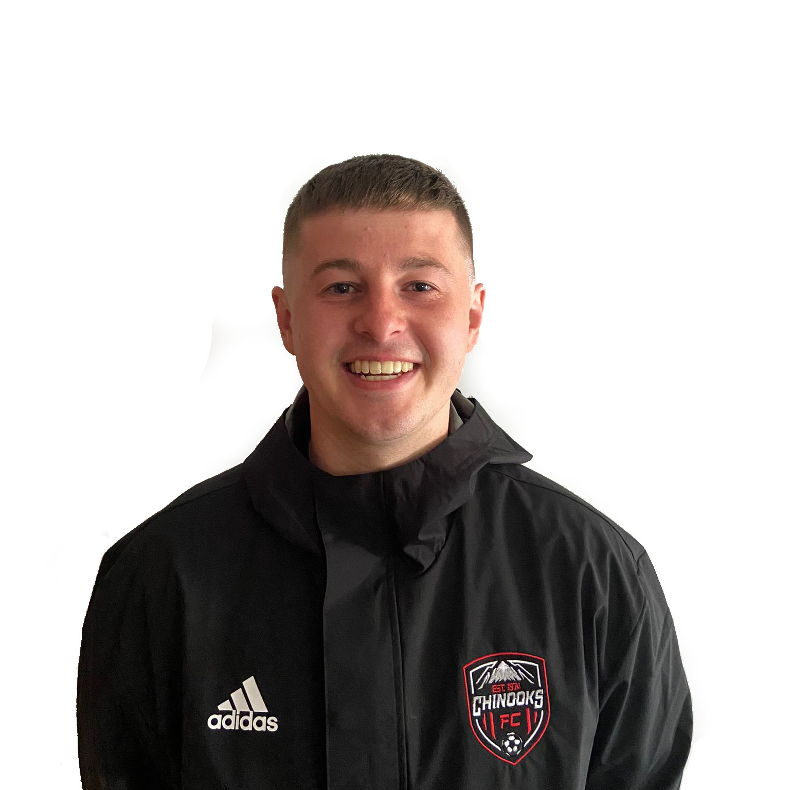 Chinooks FC | About Us : Calgary's Inclusive Soccer Community
