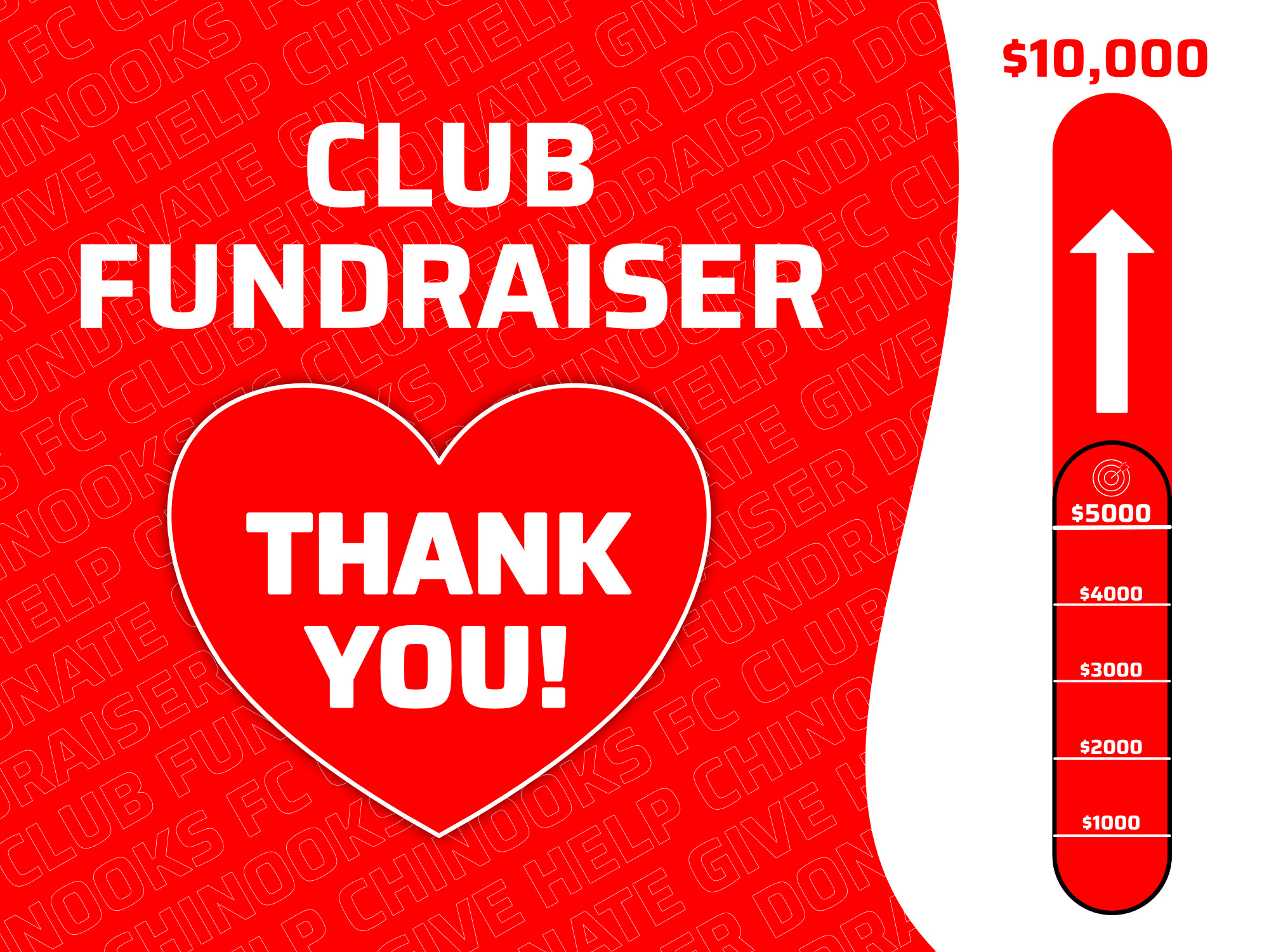 Chinooks Fundraiser – Chinooks FC