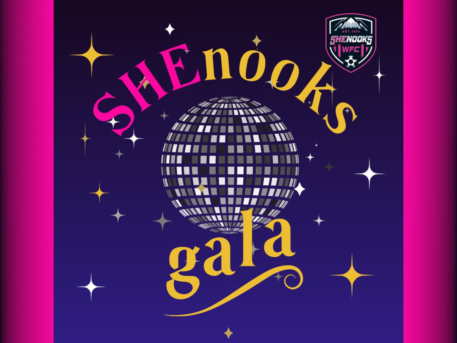 Chinooks FC